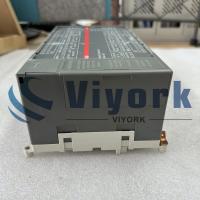 China ABB GJR5253100R0270 Controller Module NEW for sale