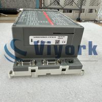 China ABB GJR5253100R0270 Controller Module NEW for sale