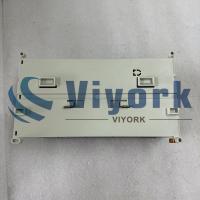 China ABB GJR5253100R0270 Controller Module NEW for sale