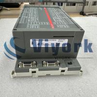 China ABB GJR5253100R0270 Controller Module NEW for sale