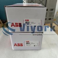 China ABB GJR5253100R0270 Controller Module NEW for sale