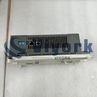 China ABB GJR5253100R0270 Controller Module NEW for sale