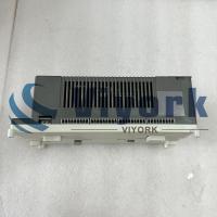 China ABB GJR5253100R0270 Controller Module NEW for sale