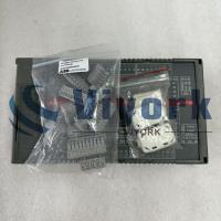 China ABB GJR5253100R0270 Controller Module NEW for sale