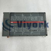 China ABB GJR5253100R0270 Controller Module NEW for sale