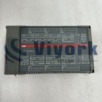 China ABB GJR5253100R0270 Controller Module NEW for sale