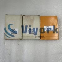 China ABB KEYPAD DISPLAY ACS-PAN-A REV. J for sale