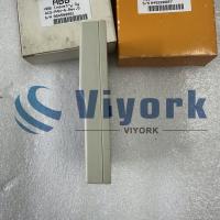 China ABB KEYPAD DISPLAY ACS-PAN-A REV. J for sale