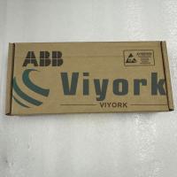 China ABB RDCU-02C DRIVE CONTROL ASSEMBLY NEW for sale
