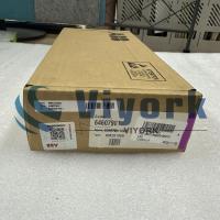 China ABB RDCU-02C DRIVE CONTROL ASSEMBLY NEW for sale