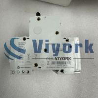 China ABB S804N-D32 for sale