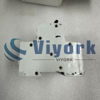 China ABB S804N-D32 for sale