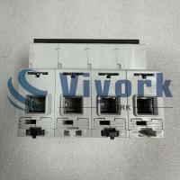 China ABB S804N-D32 for sale