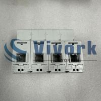 China ABB S804N-D32 for sale