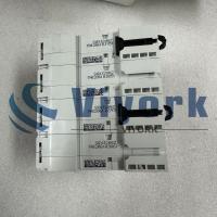 China ABB S804N-D32 for sale