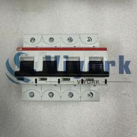 China ABB S804N-D32 for sale