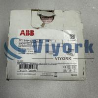China ABB S804N-D32 for sale