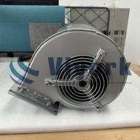 China EBM D2D160-BE02-11 FAN NEW for sale