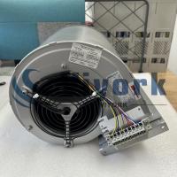 China EBM D2D160-BE02-11 FAN NEW for sale