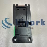 China C200-01200042A SERVO DRIVE for sale