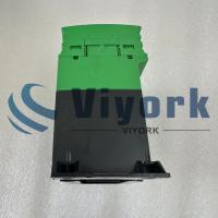 China C200-01200042A SERVO DRIVE for sale