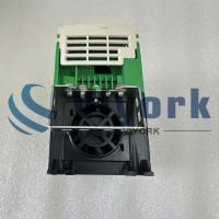 China C200-01200042A SERVO DRIVE for sale