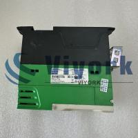 China C200-01200042A SERVO DRIVE for sale