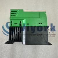 China C200-01200042A SERVO DRIVE for sale