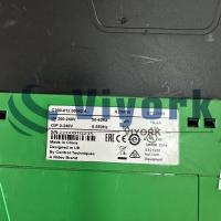 China C200-01200042A SERVO DRIVE for sale