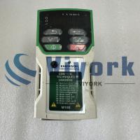 China C200-01200042A SERVO DRIVE for sale