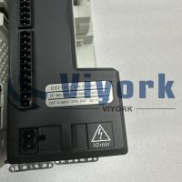 China DST1403P SERVO DRIVE for sale
