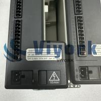 China DST1403P SERVO DRIVE for sale