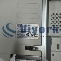 China DST1403P SERVO DRIVE for sale