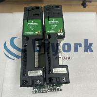 China DST1403P SERVO DRIVE for sale