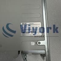China DST1403P SERVO DRIVE for sale