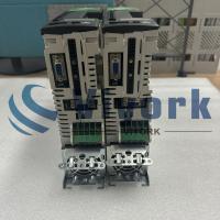 China DST1403P SERVO DRIVE for sale