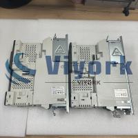 China DST1403P SERVO DRIVE for sale