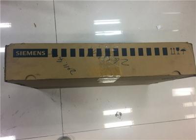 Cina Invertitore variabile SINAMICS S120 di frequenza di Siemens 6SL3120-1TE21-8AA4 in vendita