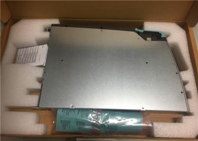 Cina Invertitore variabile SINAMICS S120 di frequenza di Siemens 6SL3120-1TE21-8AA4 in vendita