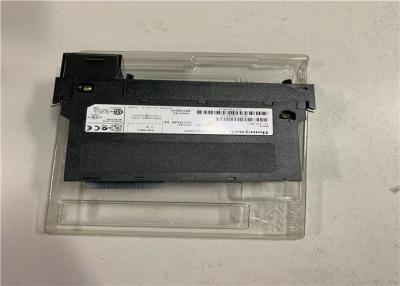 China Thermocouple Input Redundant Power Supply Module Honeywell Tc-Ixl061/Tk-Ixl061 P/N 96978480-B01 for sale