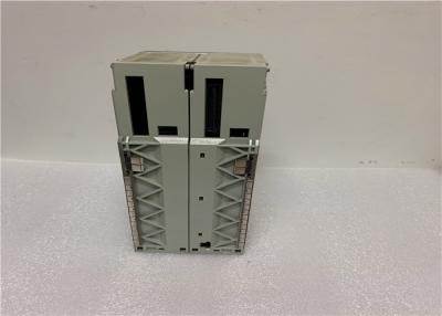 China SCHNEIDER ELECTRIC MODICON QUANTUM 140CPU65160 140-CPU-651-60 USED for sale