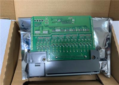 중국 D SLC 500 32 Ch 디지털 방식으로 입출력 단위 2016년 알렌 브레들리 1746-IB32 시리즈 판매용