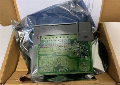 중국 1746-NI8 SLC 8개 점 아날로그 입력 단위 1746NI8 1PC 새로운 알렌 브레들리 판매용