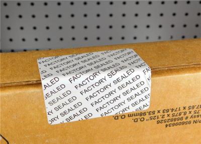 China Módulo de entrada-salida de Allen Bradley 1747-SCNR Digitaces un módulo 1747SCNR del escáner de ControlNet en venta