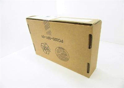 China módulo de entrada-salida de 1747-L551 1747L551 Digitaces Allen Bradley Ser.D SLC 5/05 16K en venta