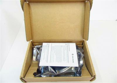 China módulo de entrada-salida de 1747-L551 1747L551 Digitaces Allen Bradley Ser.D SLC 5/05 16K en venta