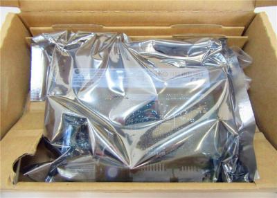 China módulo de entrada-salida de 1747-L551 1747L551 Digitaces Allen Bradley Ser.D SLC 5/05 16K en venta
