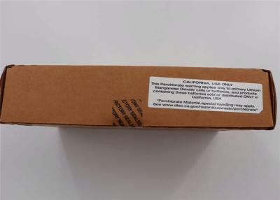 China El módulo de entrada-salida de Allen Bradley SLC 500 1747-L542 Digitaces actualizó a OS 401 C5 NUEVO en venta