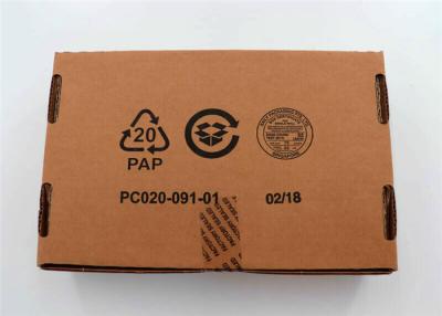 China El módulo de entrada-salida de Allen Bradley SLC 500 1747-L542 Digitaces actualizó a OS 401 C5 NUEVO en venta