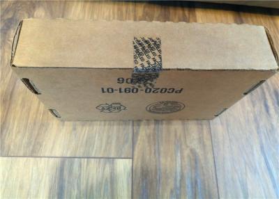 China módulo del regulador del procesador de la CPU de 1747-L532 SLC 5/03 Allen Bradley en venta